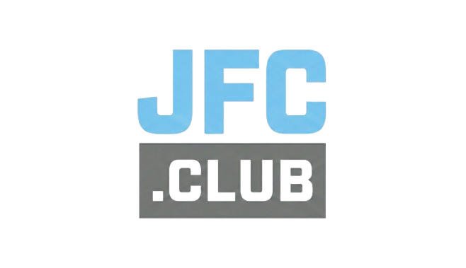 Judo Classes Seaford Victoria | JFC Club - Judo For Community